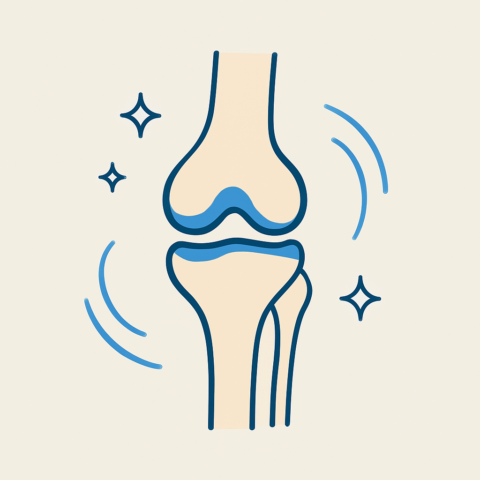 Revolutionizing Joint Health: Exploring the Unique Benefits of Mobilee ...