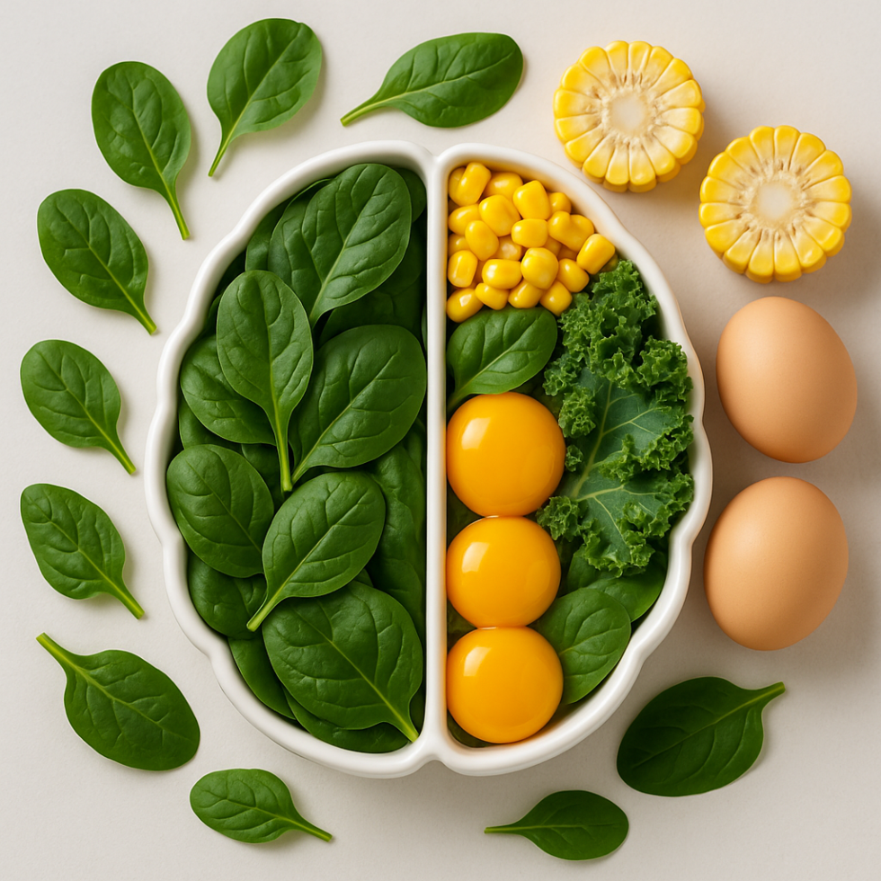 Can Lutein and Zeaxanthin (Lute-gen®) Boost Your Memory? A New Study ...