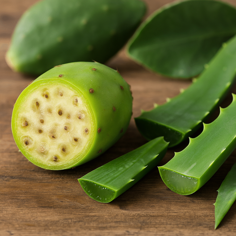 Digestive Health and Mucosal Protection: The Science Behind Mucosave ...
